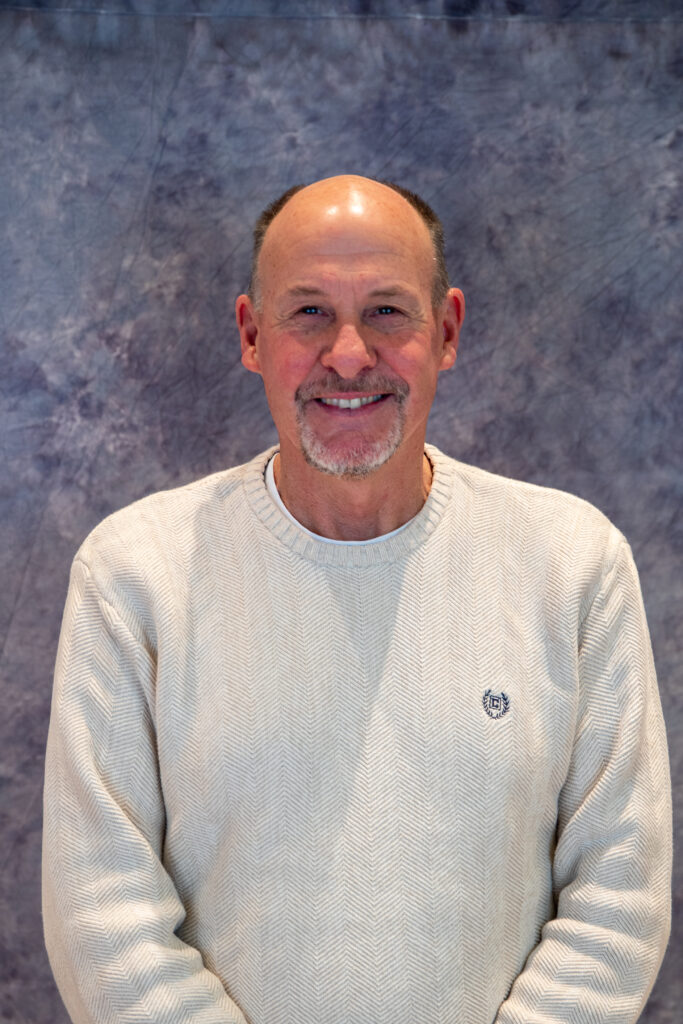 About - City Of Refuge